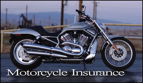 Our Products – Goldsberry Insurance Group